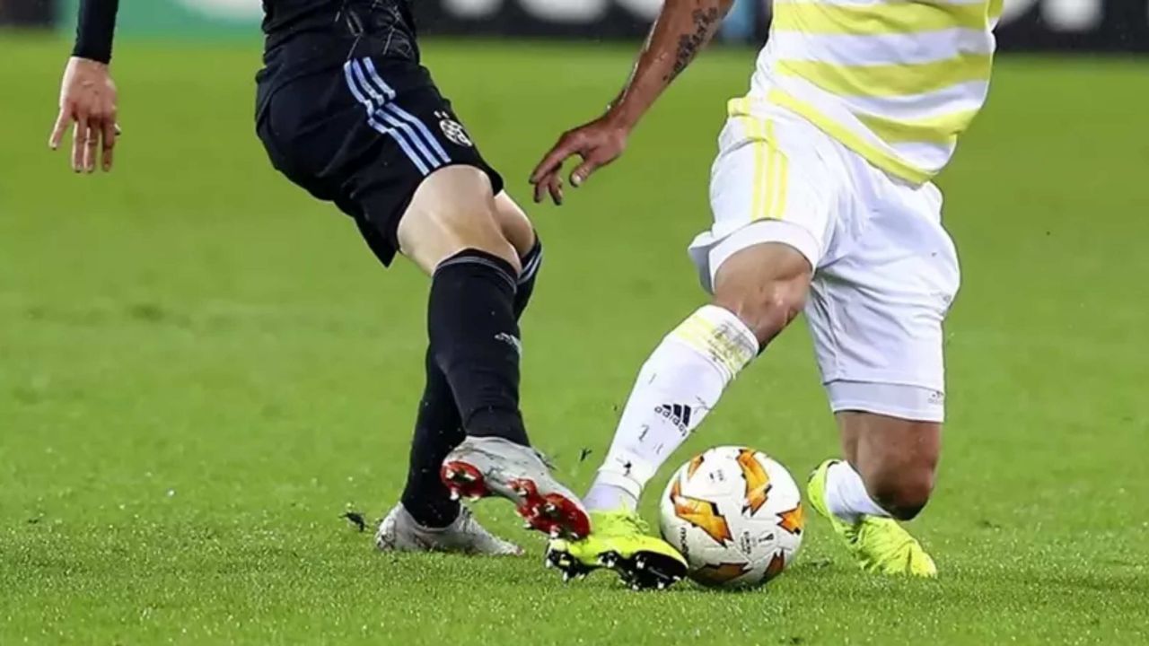 FENERBAHÇE UEFA AVRUPA LİGİ MAÇI | Dinamo Zagreb-Fenerbahçe maçı ne ...