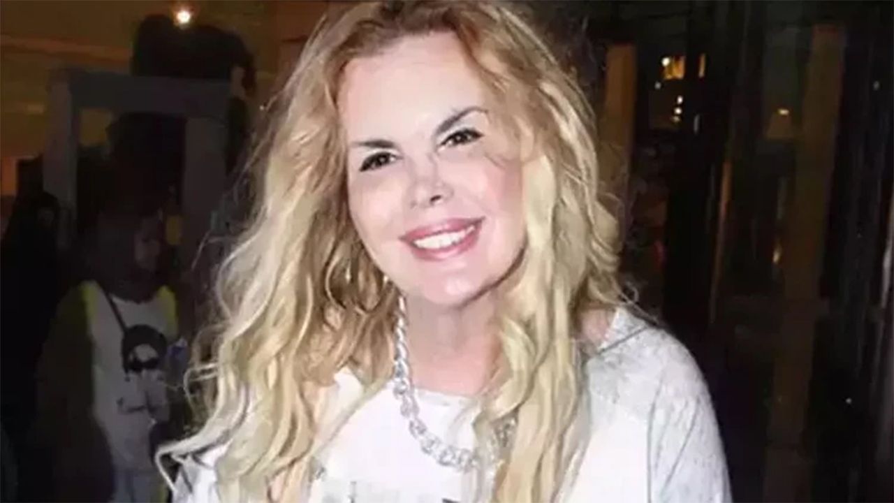 Harika Avcı Kimdir, Kaç Yaşında, Aslen Nereli, Hastalığı Ne, Kaç Kez ...